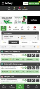 Voucher Betting Guide – How to Deposit Using Vouchers